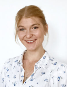 Unser Team - Praxis EULER SEEGER